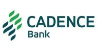 Cadence Bank agrees to $4.5M overdraft fees settlement | Business ...