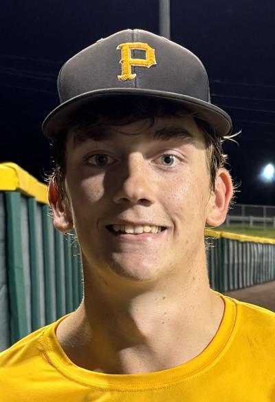 Panola beats Tupelo to win 49ers Invitational | High school Sports ...