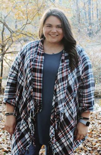 4-H news: Galloway is a true leader in service | Pontotoc Progress ...