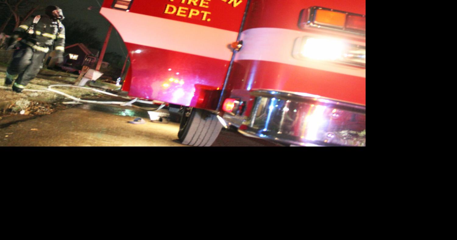 Public hearing indicates slight millage decrease for Aberdeen’s taxes ...