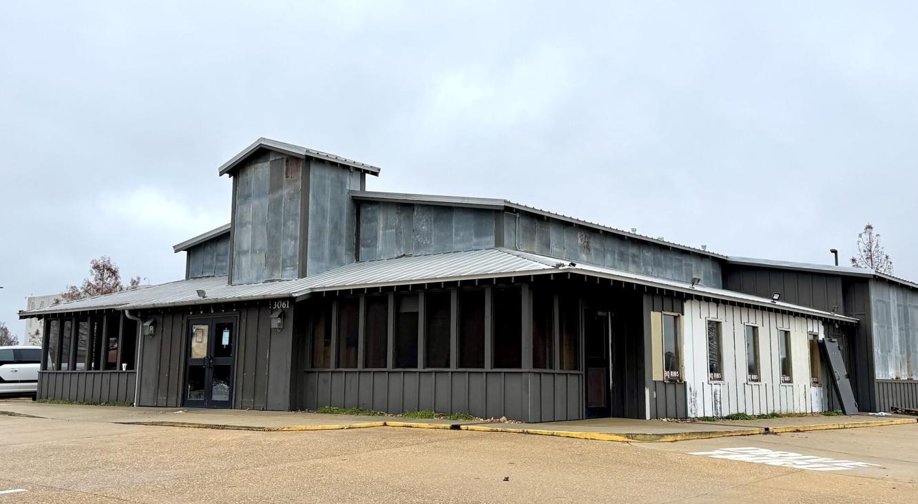 Tupelo Indian restaurant to be named Namaste | Food | djournal.com