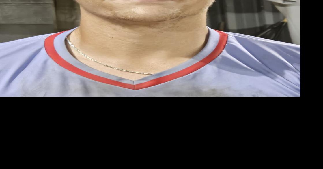 Holloway’s walk-off grand slam advances South Pontotoc in extras | High ...