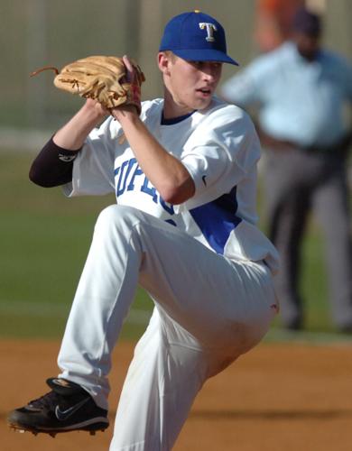 04250803 Chris Stratton | | djournal.com