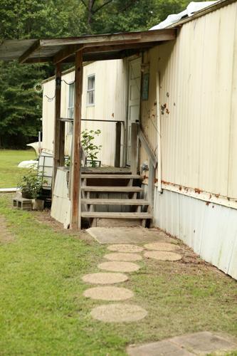 GALLERY: Photos of Keeton's home in 2021 | Photo Galleries | djournal.com