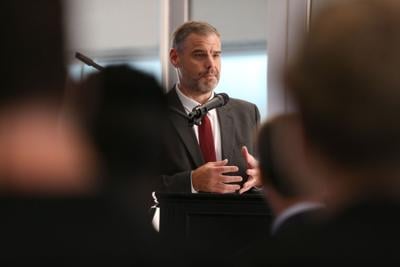 Can consolidations fix dysfunctional school districts? | Mississippi ...