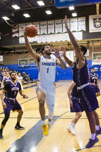 Tupelo's Traylor thrives in Canada | | djournal.com