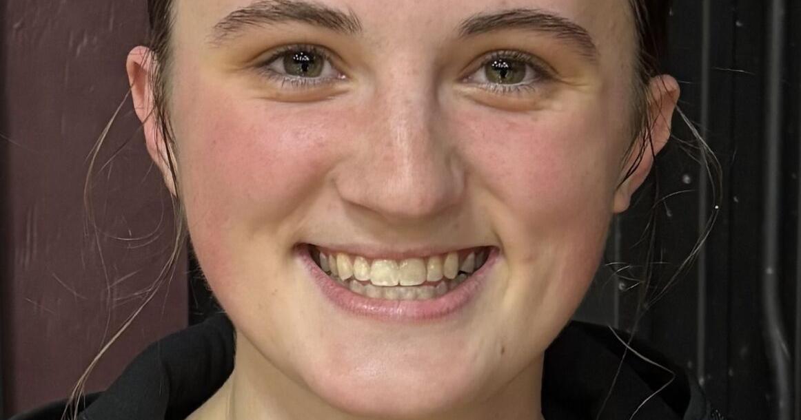 Wheeler rallies, knocks off Biggersville | High school Sports ...