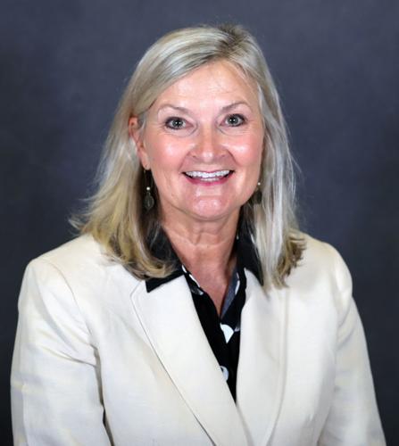 ICC to honor Carrie Ball-Williamson, Nanci Gray for legacy | Itawamba ...