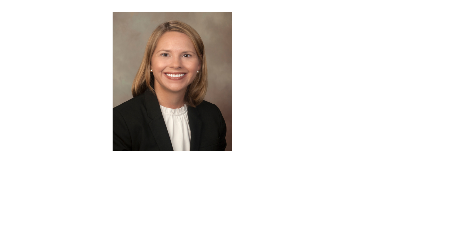 New state bar president credits father for career choice, looks forward ...