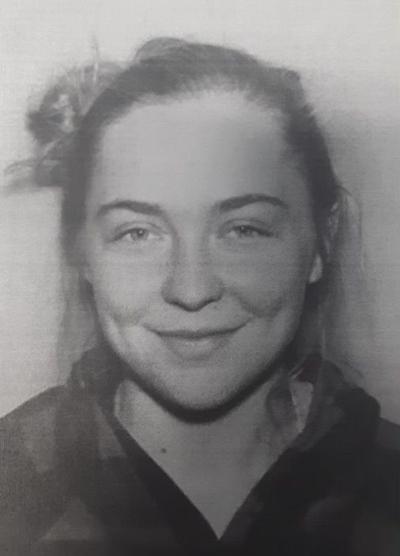 UPDATE: Missing Prentiss County girl located | News | djournal.com