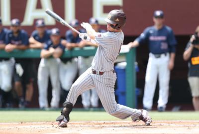 MSU welcomes back former Bulldogs today | Sports | djournal.com