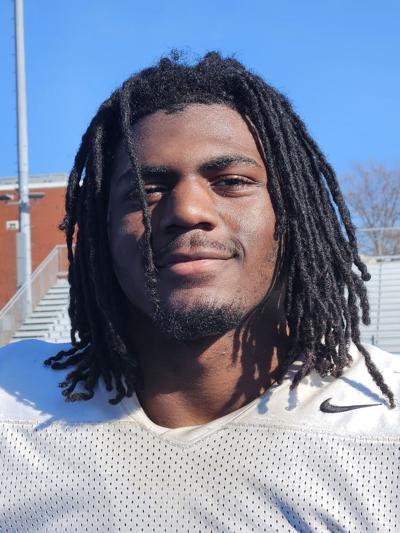 Standout group of Tupelo linebackers leads defense | High school Sports ...