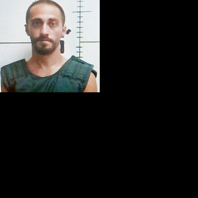 Two arrested hours after New Albany Shell station robbery | New Albany ...