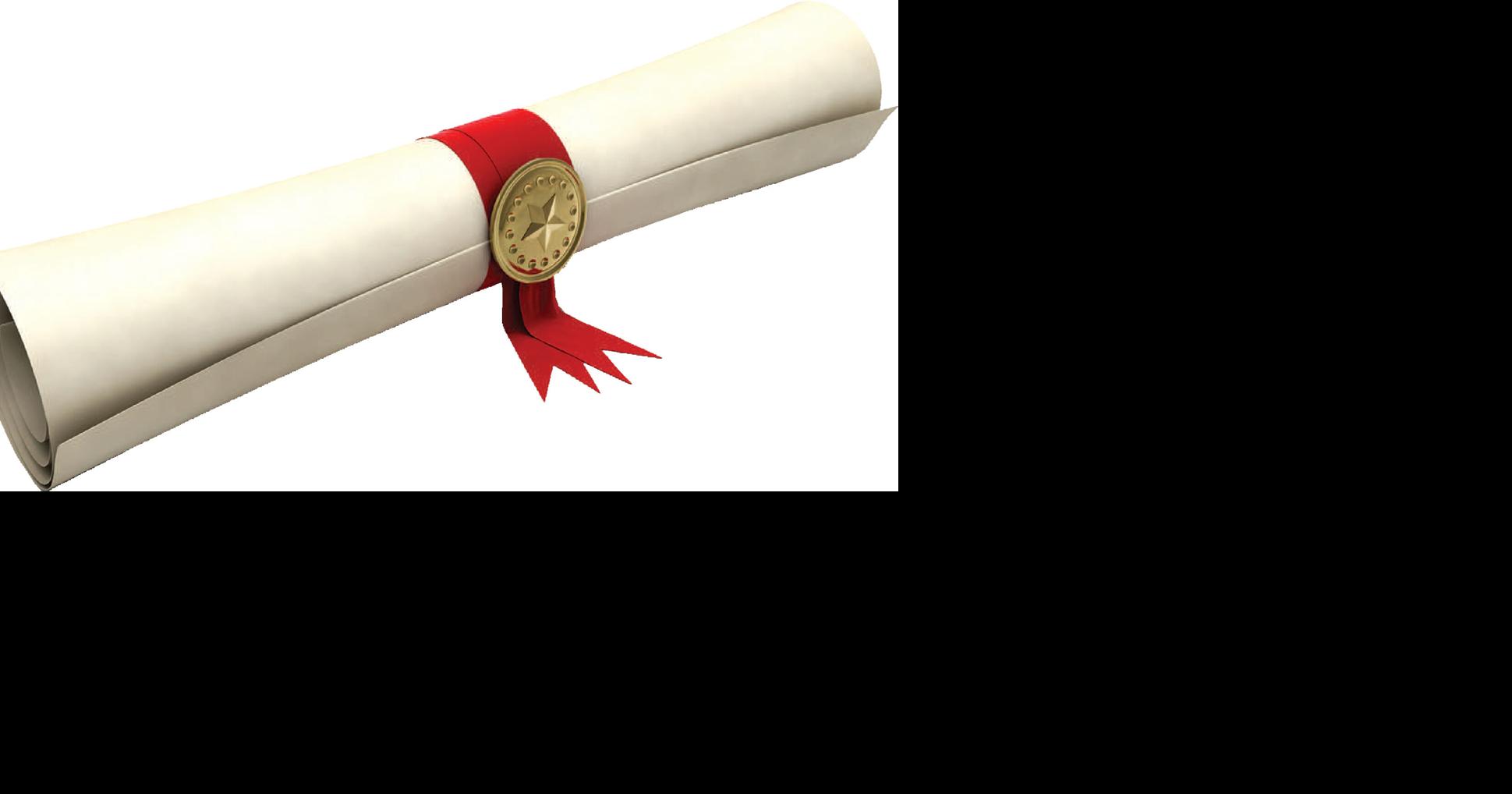 Symbols of graduation | | djournal.com