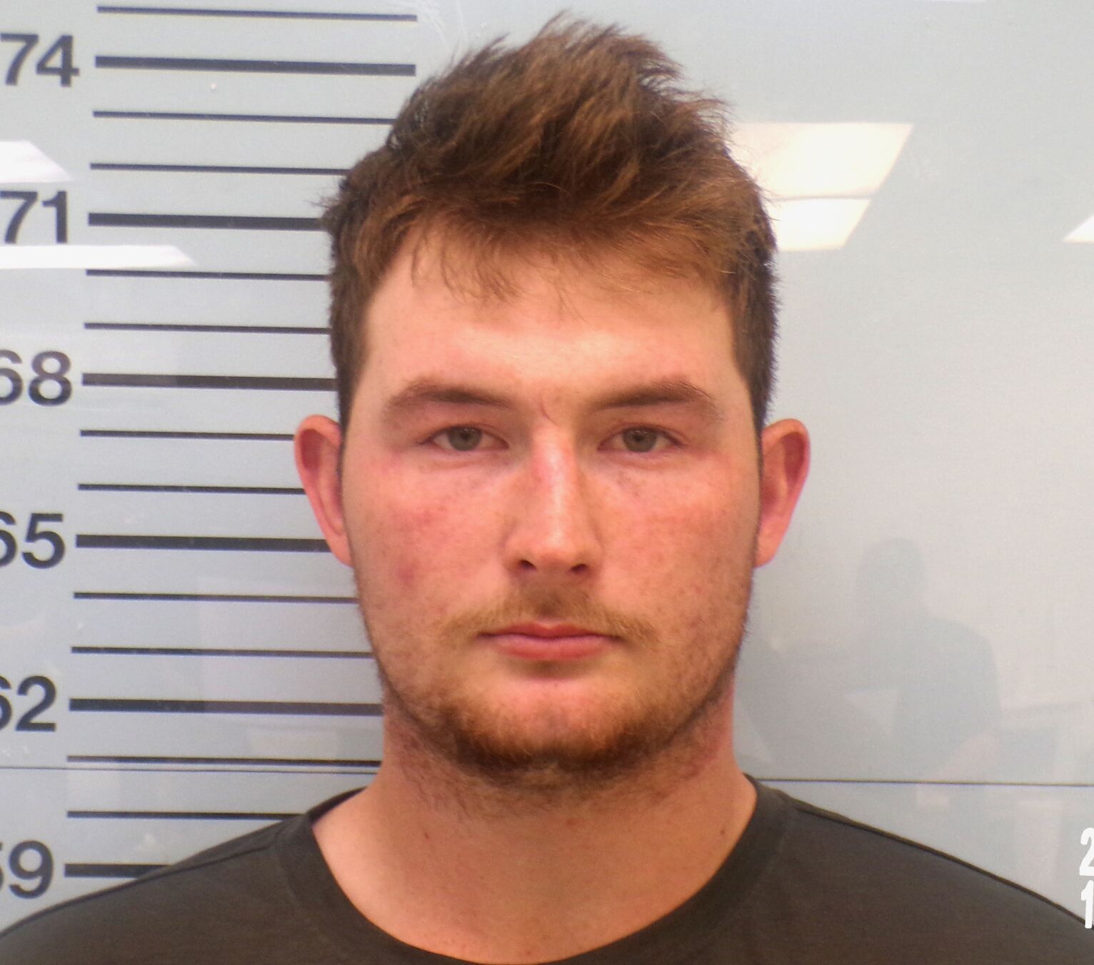 Tennessee man pleads to fatal Natchez Trace DUI wreck | Crime & Law ...