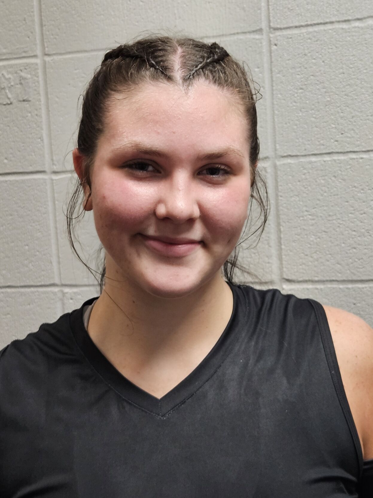 Leach leads Tupelo Titans past Wheeler | High school Sports | djournal.com