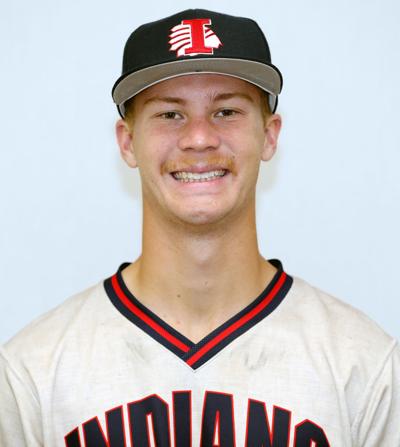 ICC’s Davis signs with Louisiana Monroe | Sports | djournal.com