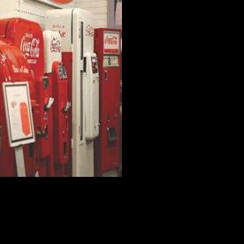 Corinth’s Coca-Cola history | Lifestyle | djournal.com