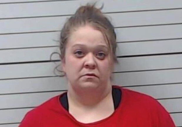 Women charged with felony drug possession | Crime & Law Enforcement ...