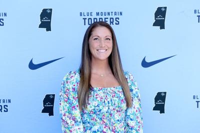 Eason tabbed to lead BMCU Volleyball | Sports | djournal.com