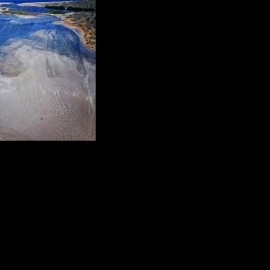 Netherlands faces 'test case' climate verdict over Caribbean island ...