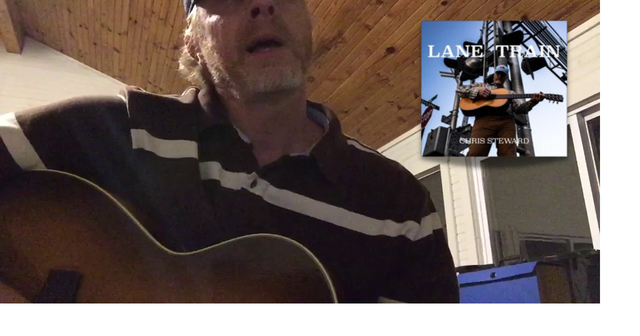 Chris Steward releases "Lane Train" song to promote Ole Miss | Ole Miss ...