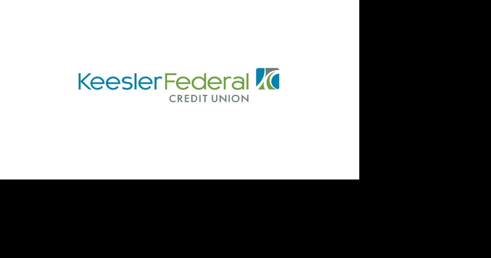 Biloxi baseball stadium renamed Keesler Federal Park | | djournal.com