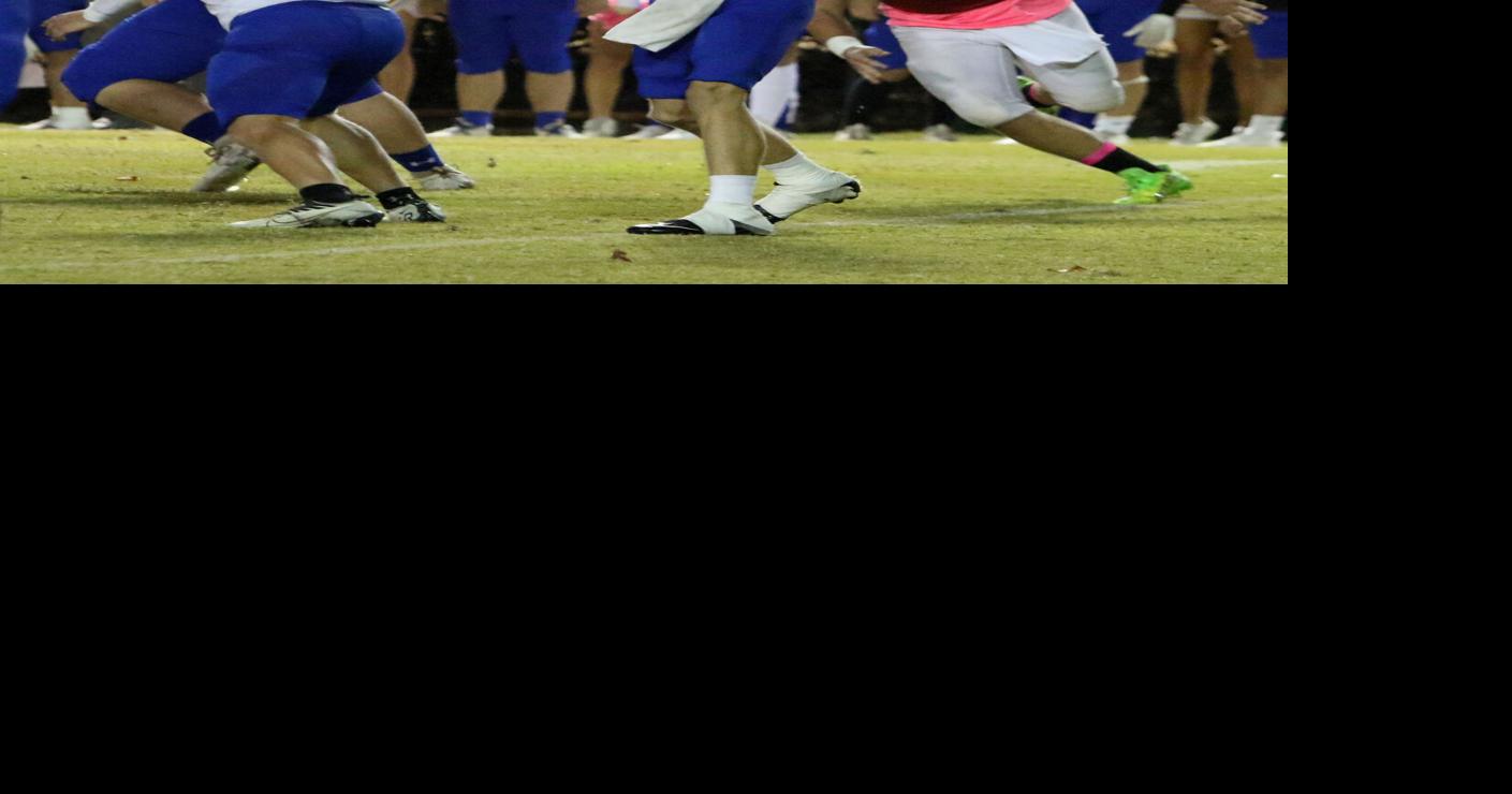 Tigers hold strong, take down Walnut in narrow division win | Sports ...