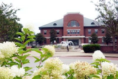 NEMCC tuition remains unchanged for 2024-25 academic year | Education ...