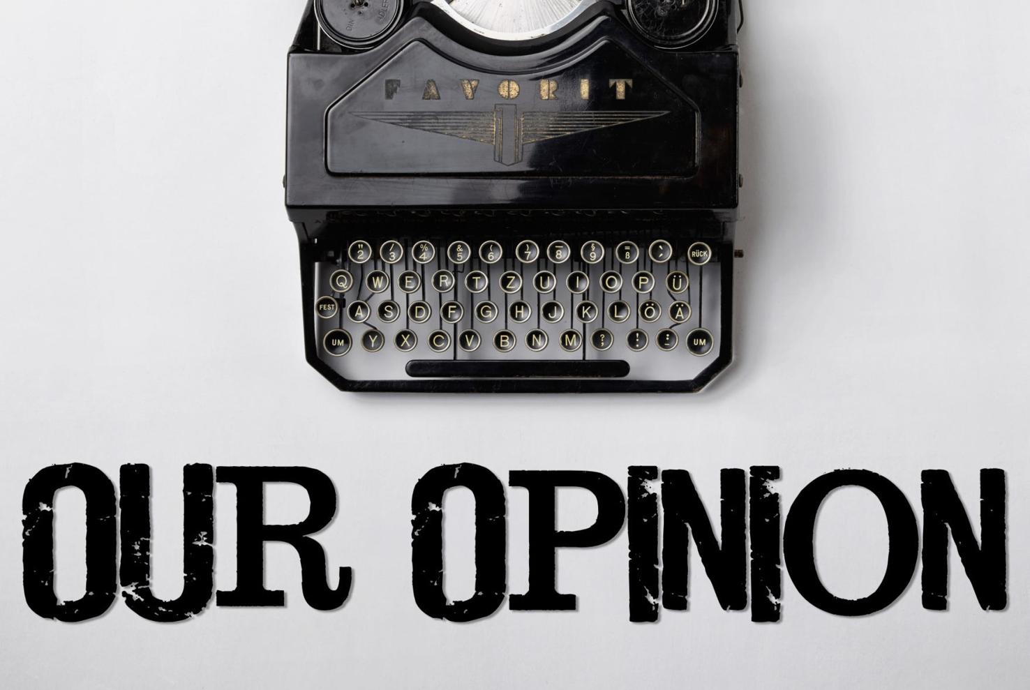 'Learning to read' versus 'reading to learn' by 3rd grade | Editorials ...