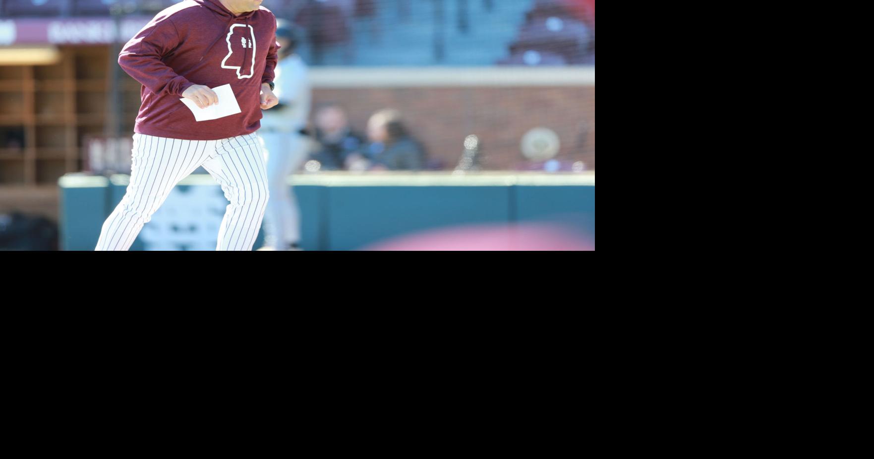 Ledbetter's slam gets State on path to blowout, series-clinching win ...