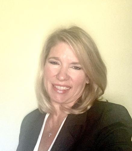 Home health care industry sees more demand for services during Covid ...