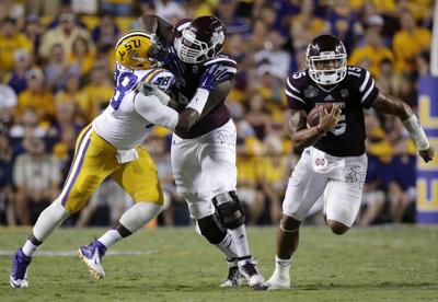 ‘We emptied Death Valley’: Meet the unsung heroes of Mississippi State ...