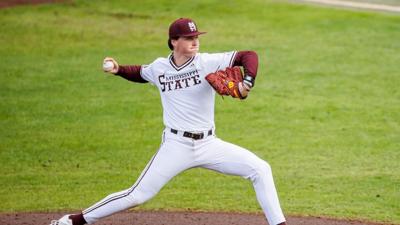 Bullpen excels as MSU tops UAB on road | Mississippi State | djournal.com