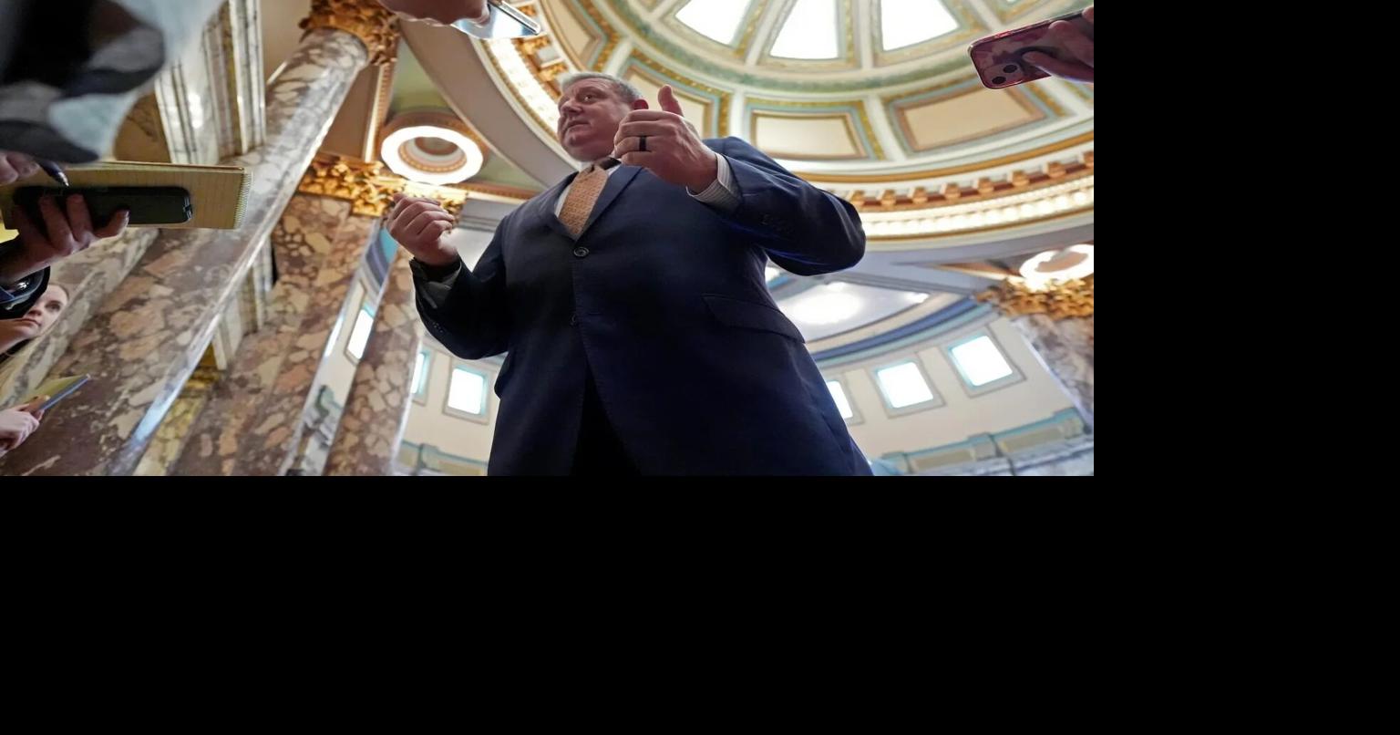 New Mississippi law aims improve reading, math, financial literacy ...
