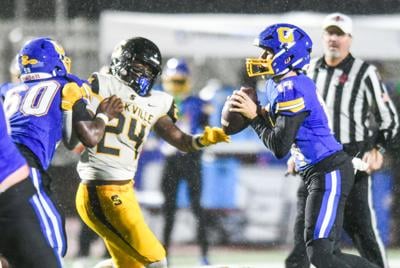 Oxford undefeated in region play after early skid | High school Sports ...