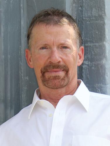 Area high school football stadiums featured in new book | High school ...