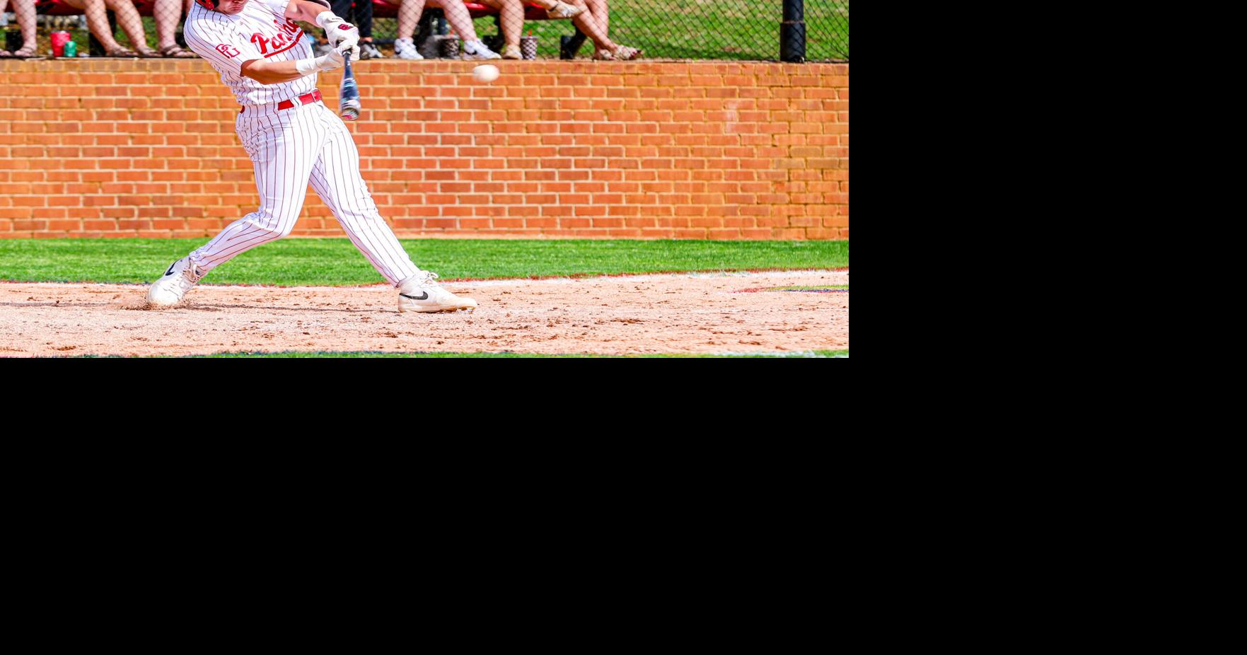Jones, Wilkerson pick up Class 1A All-State honors | Sports | djournal.com