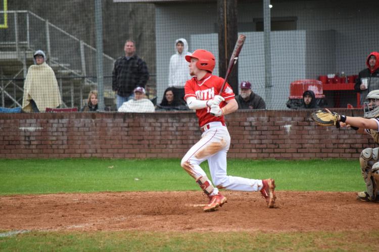 All Division selections announced | Pontotoc Progress | djournal.com