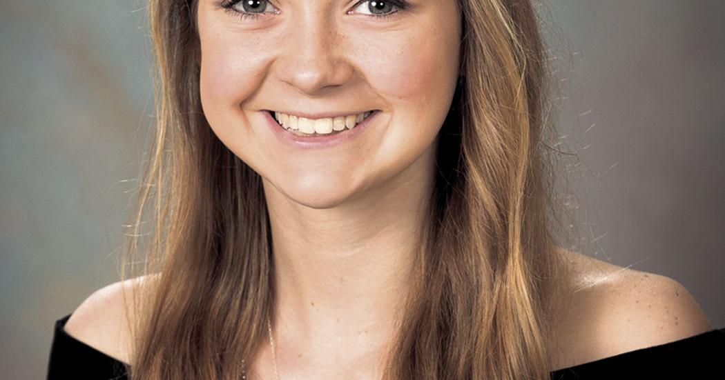 Cisowski remembered by coaches, teammates | Sports | djournal.com