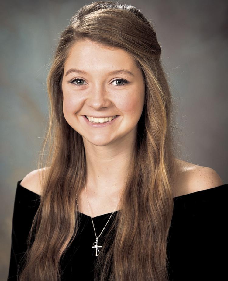 Cisowski remembered by coaches, teammates | Sports | djournal.com