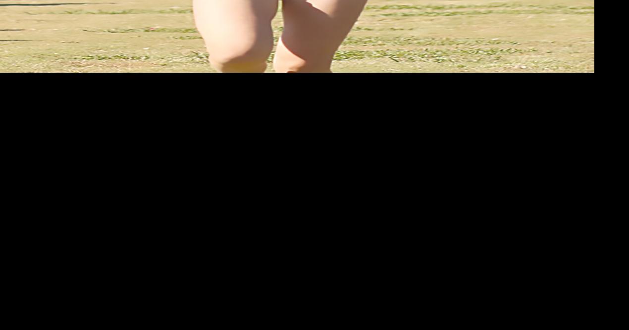 North cross country looks to finish season strong | Pontotoc Progress ...