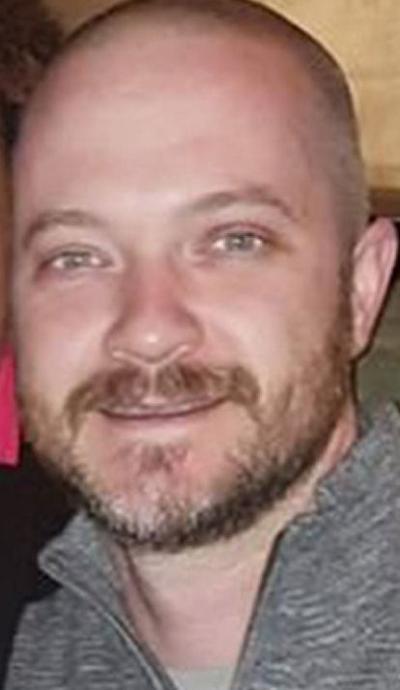 JAMES M. THOMAS: Greater intent and structure needed for new affordable ...