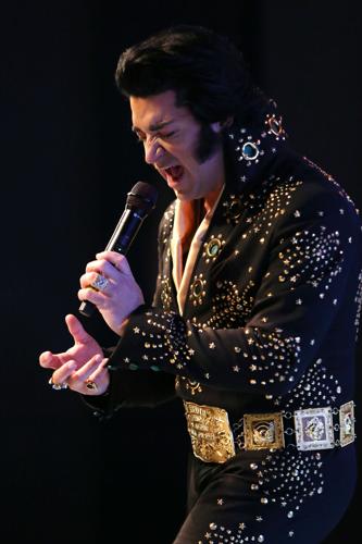 djr-2026-06-06-news-elvis-fest-arp4 | | djournal.com