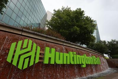 Huntington encourages customers to contact bank with issues during ...