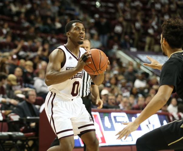 Better news for Bulldogs: Tshisumpa signs, Weatherspoon returns to MSU ...