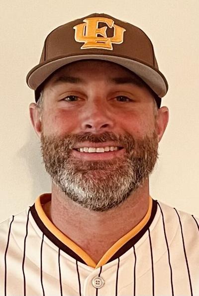 Zane Treadaway chosen to lead East Union baseball | High school Sports ...