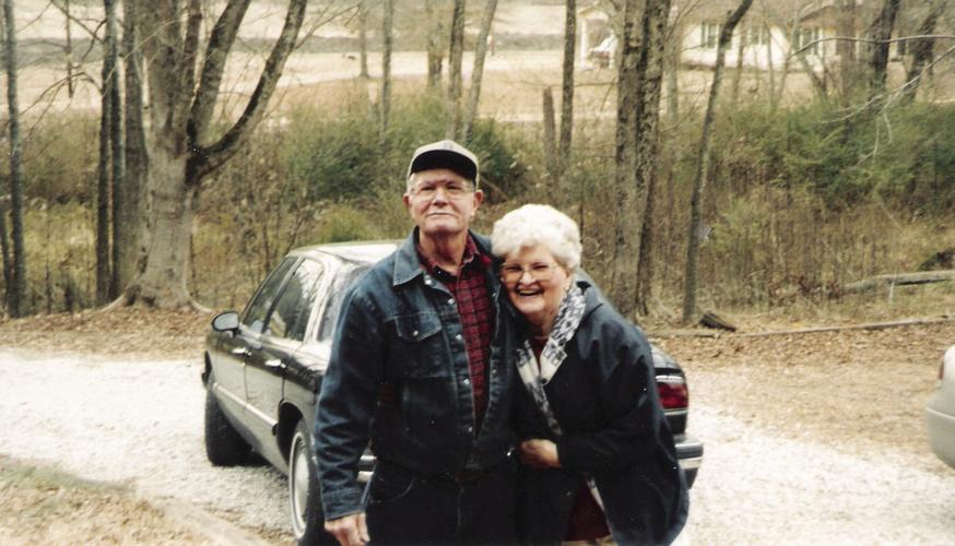 SOUTHERNISM: Bobbie Simpson: “Softly, Out of the Night” | Opinion ...