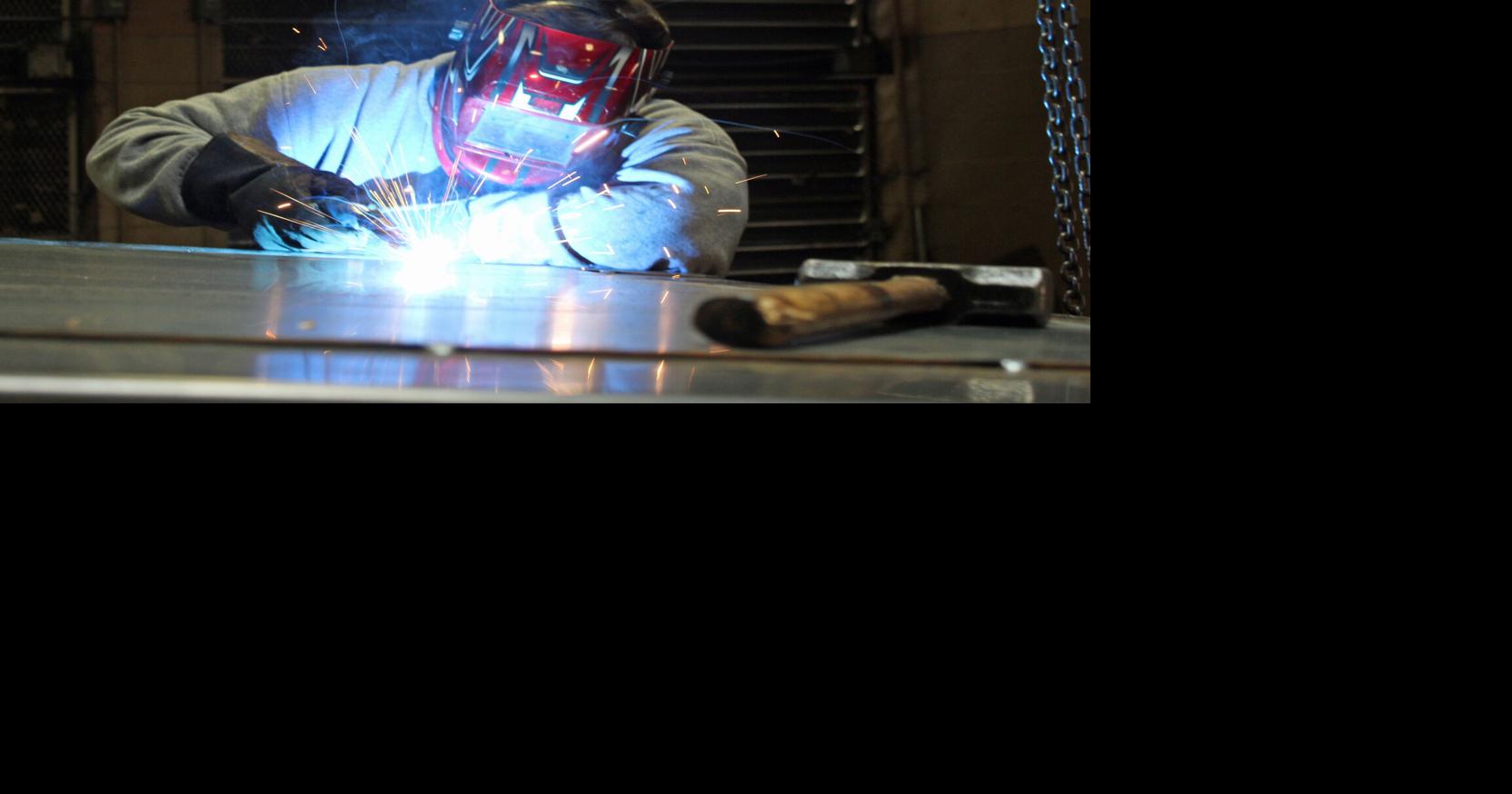 CTC courses offer a lifetime return on the time invested | Opinion ...