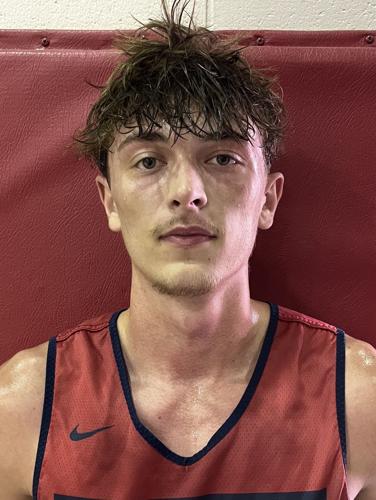 Howell already proving to be a fit at Baldwyn | High school Sports ...